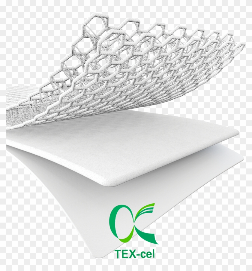 Transparent Mesh Fabric Transparent Background Clipart (#2921996) - PikPng