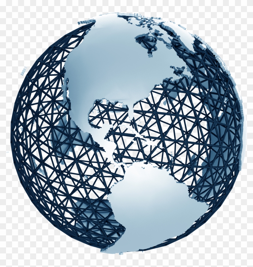 Metal Mesh Globe 3d Mk7uqtru E1458689070973 - Globe Mesh Clipart ...