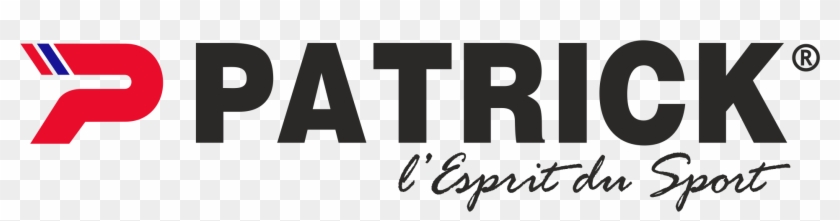 Patrick - Sign Clipart (#2922330) - PikPng