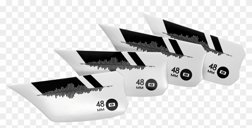 Submit A Comment Cancel Reply - Graphic Design Clipart (#2930260) - PikPng