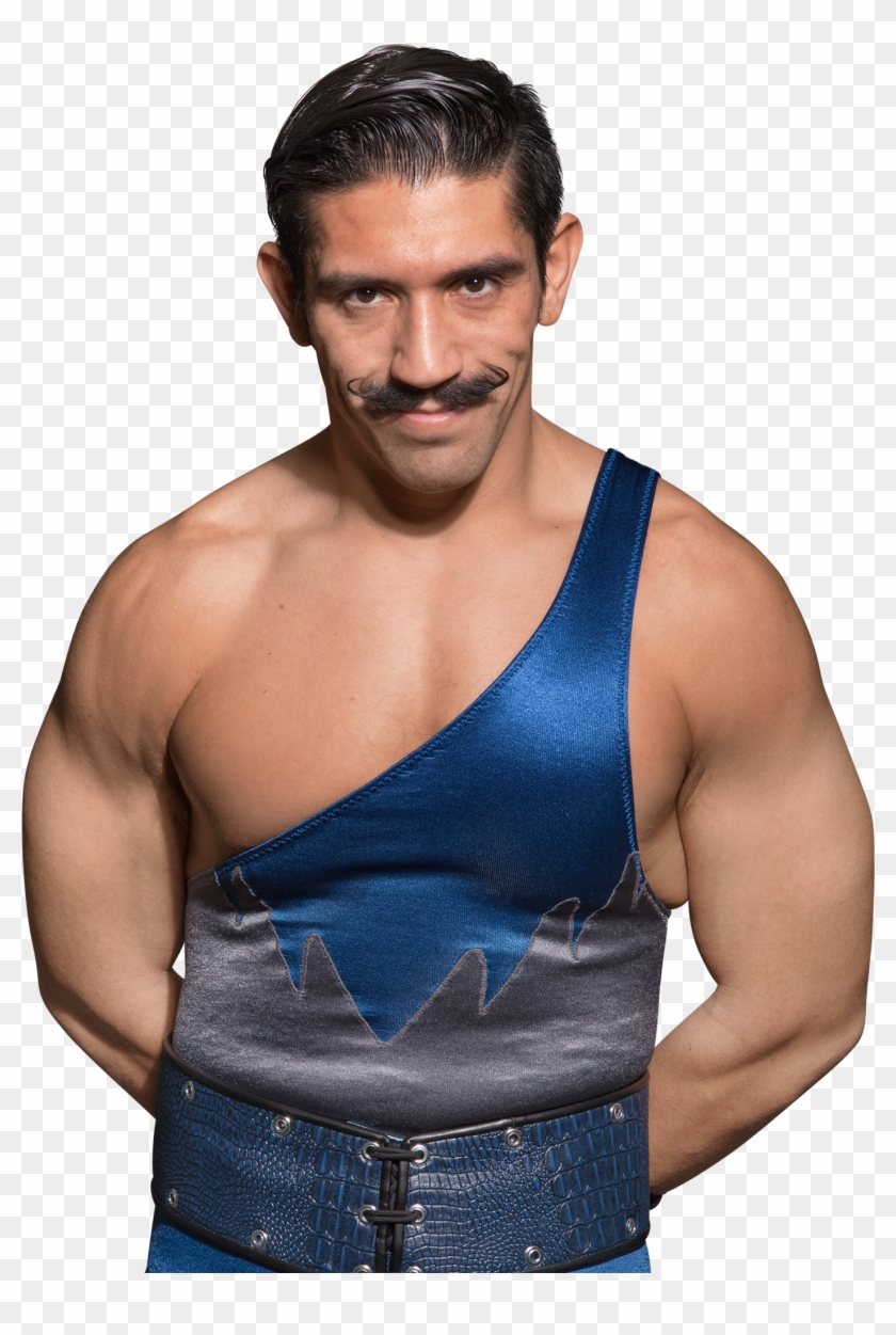 Simon Gotch - Simon Gotch Png Clipart (#2932117) - PikPng