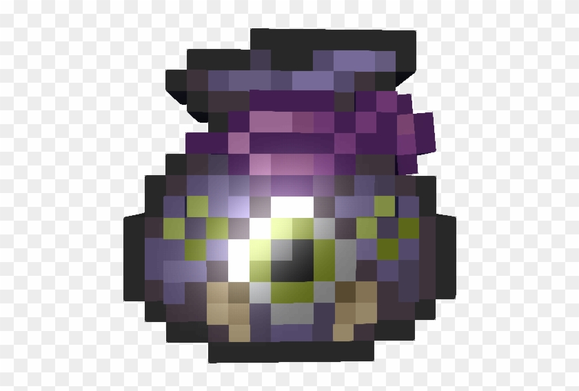 Jrewujz - Super Meat Boy Gif Transparent Clipart (#2934776) - PikPng