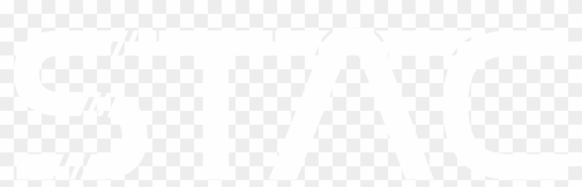 Stac Logo Stac Logo - Graphic Design Clipart (#2936191) - PikPng