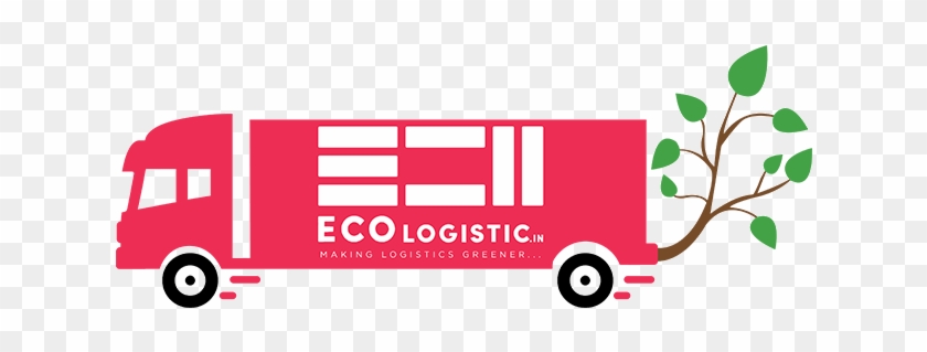 Ecologistic - Graphic Design Clipart (#2936913) - PikPng