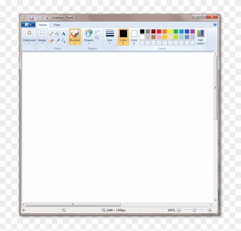 Download 167 Images About [ Overlays / Png / Texture ] On We - Paint ...