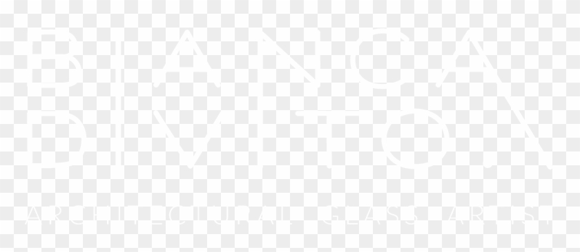 Unity Logo White Png Clipart (#2941138) - PikPng