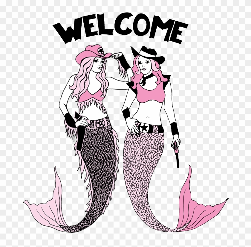 Not Your Friend Comics Store - Cartoon Clipart (#2941879) - PikPng