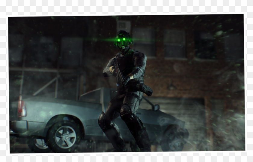 Gage Weapon Pack - Xcom 2 Stun Lancer Memes Clipart (#2943791) - PikPng