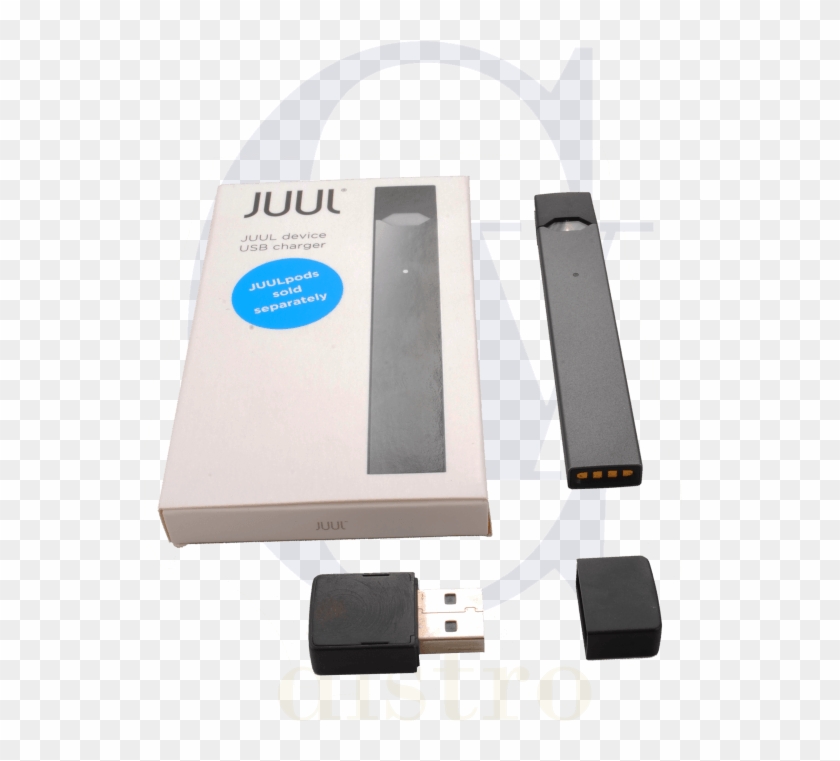 Download Juul , Png Download - Smartphone Clipart Png Download - PikPng