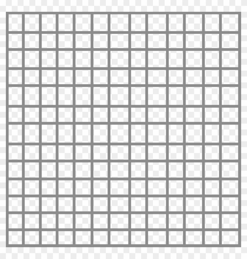 Metal Images In Collection - Gray Brown Small Square Tiles Clipart ...