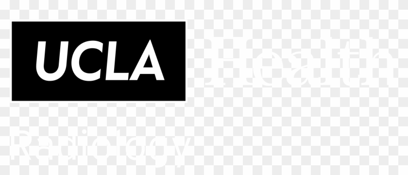 Ucla Health Clipart (#2952159) - PikPng