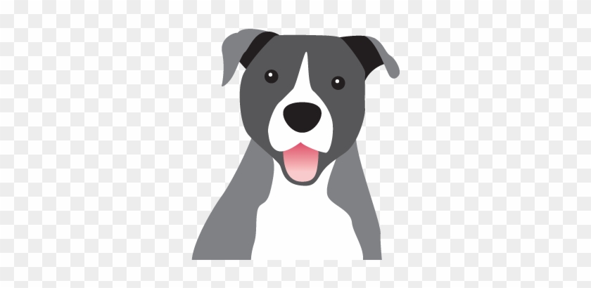 Welcome - Guard Dog Clipart (#2953482) - PikPng Welcome - Guard Dog Clipart (#2953482) - PikPng