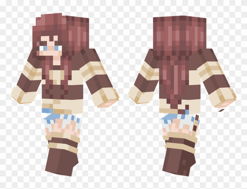 Grumpy Cat Girl - Pajamas Clipart (#2953513) - PikPng