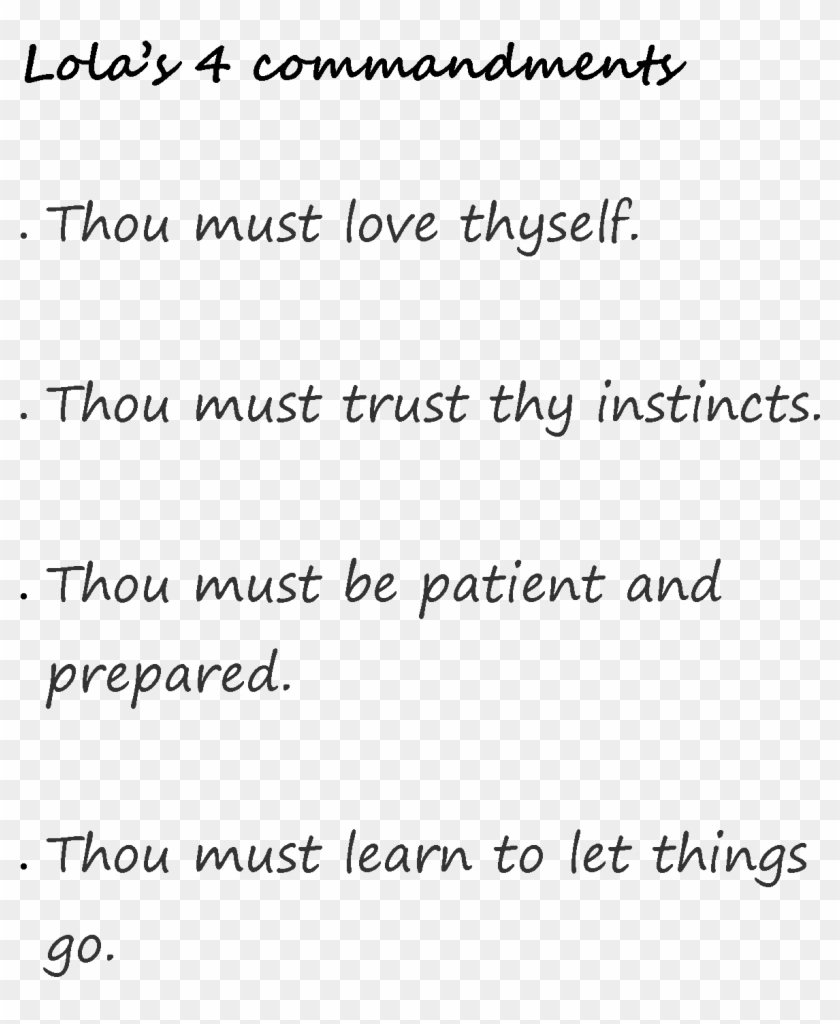 Jpg Versus Png - Kinetics Rate Of Appearance Clipart (#2955071) - PikPng