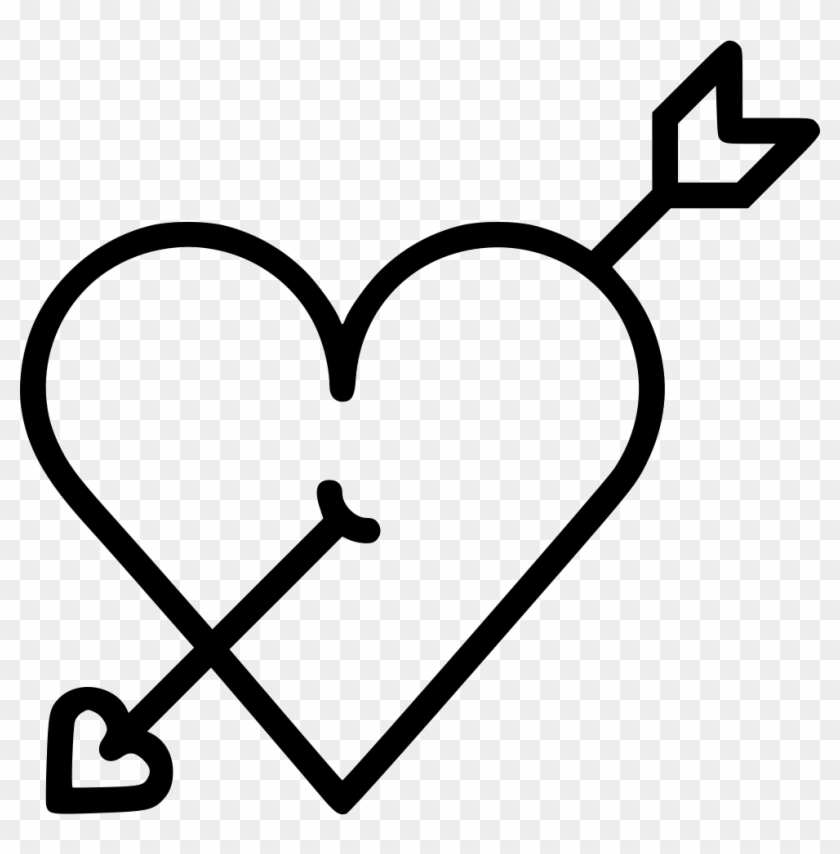 Png File Svg - Vector Graphics Clipart (#2960970) - PikPng