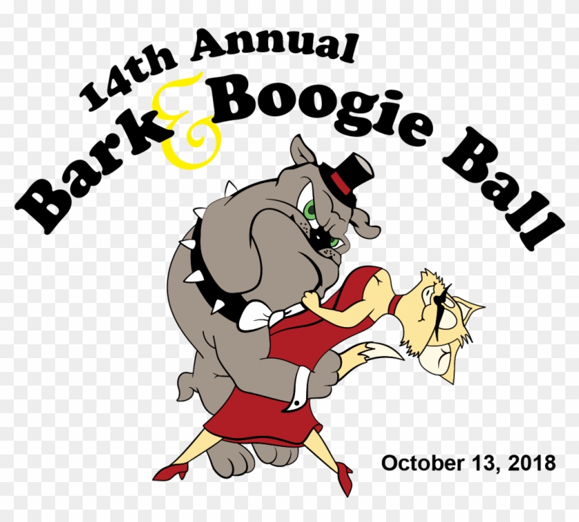 Bbb Logo Png Clipart (#2964561) - PikPng