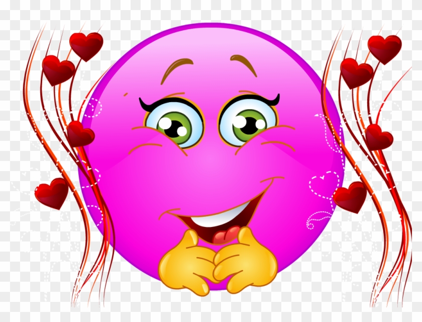 Twitter Png Image - Smiley Clipart (#2964638) - PikPng