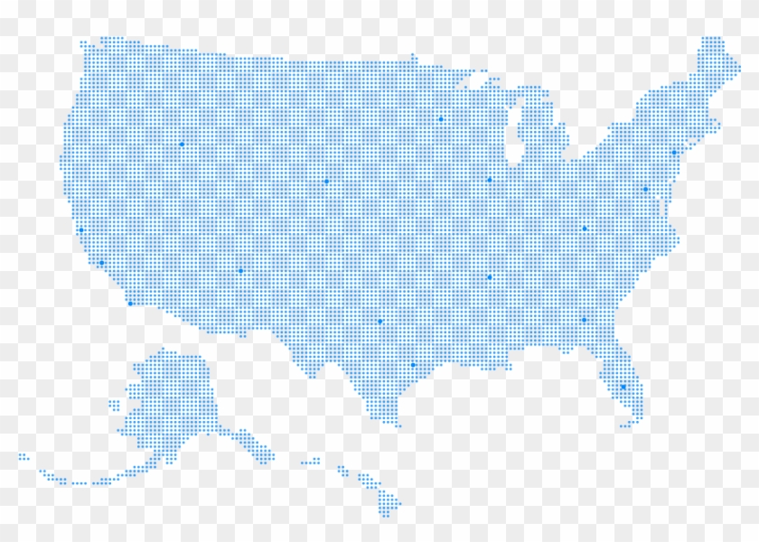 Map , Png Download - Map Clipart (#2969334) - PikPng