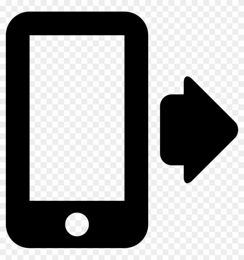 Download Png File Svg - Icono Celular Y Whatsapp Clipart Png Download ... Download Png File Svg - Icono Celular Y Whatsapp Clipart Png Download ...