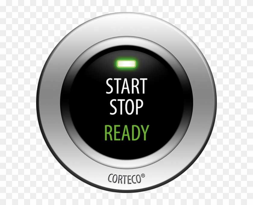 2018 Can Start-stop Systems Damage Your Engine And - Game Tester ...