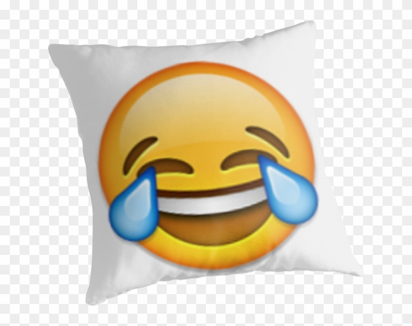 Download Apple Laughing Emoji Png Clipart Png Download - PikPng