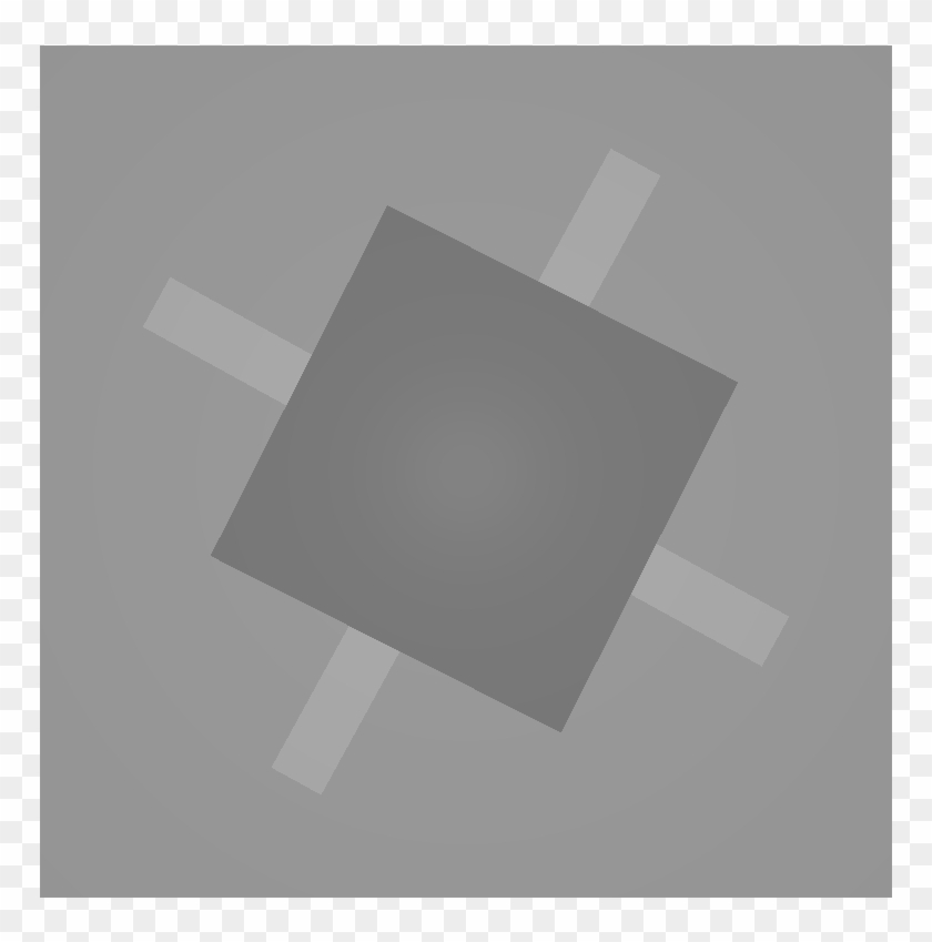 White Post It Note Png - Unturned Metal Door Clipart (#2978956) - PikPng