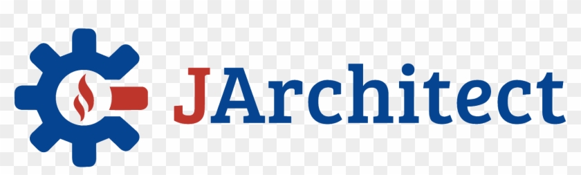 Logo - My Projects Logo Clipart (#2979399) - PikPng