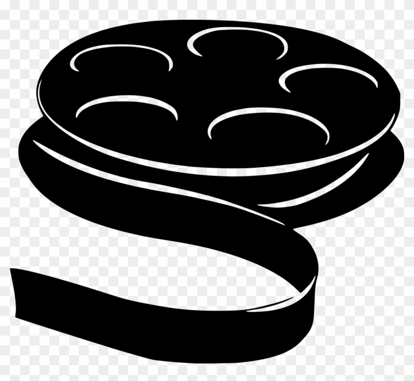 File - Video-icon - Svg - Video Icon Png Clipart (#2983205) - PikPng