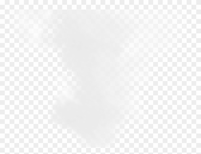 Overlay Png Clipart (#2995659) - PikPng