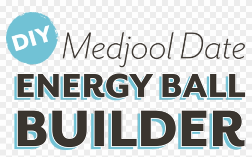 Electric Blue Clipart (#30137) - PikPng