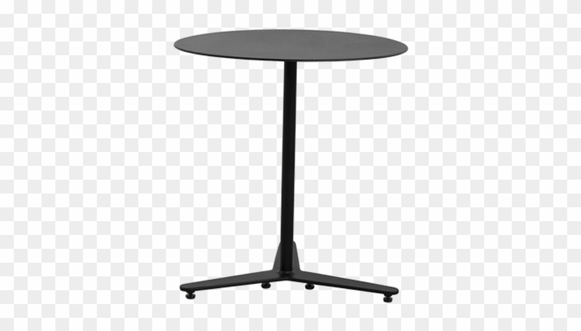 Image - Black Table No Background Clipart (#31630) - PikPng