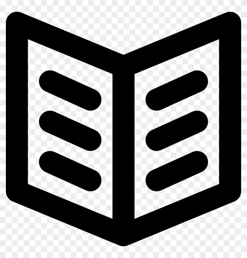 Download Wood Floor Installation Guide - Guide Book Icon Png Clipart ...