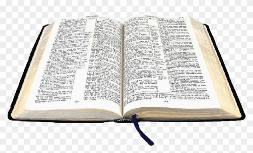 Free Png Open Bible Png Images Transparent - Open Bible Png Clipart ...