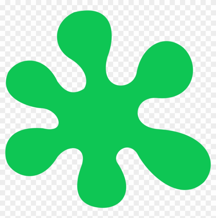 Download Open - Rotten Tomatoes Logo Svg Clipart Png Download - PikPng