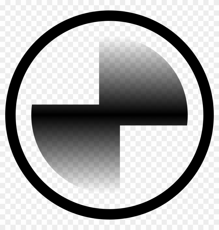 Open - Circle Clipart (#36068) - PikPng