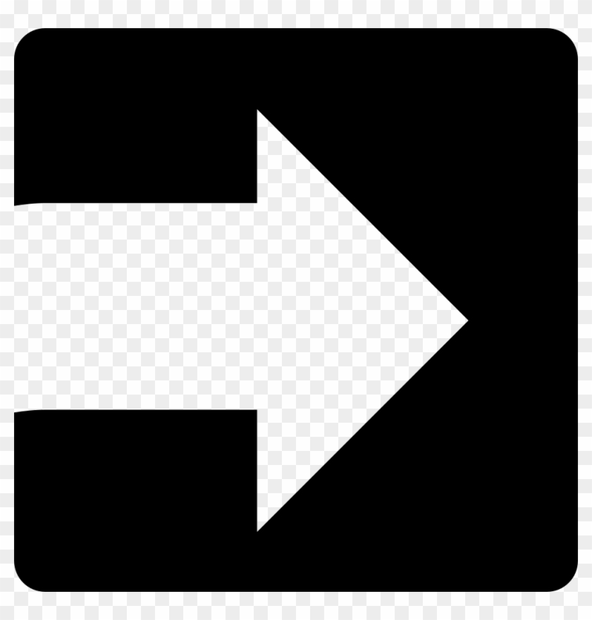 Png File - White Arrow Icon Png Clipart (#301701) - PikPng