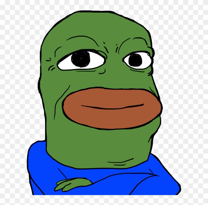 Download View 1442357207004 , - Happy Apu Clipart Png Download - PikPng