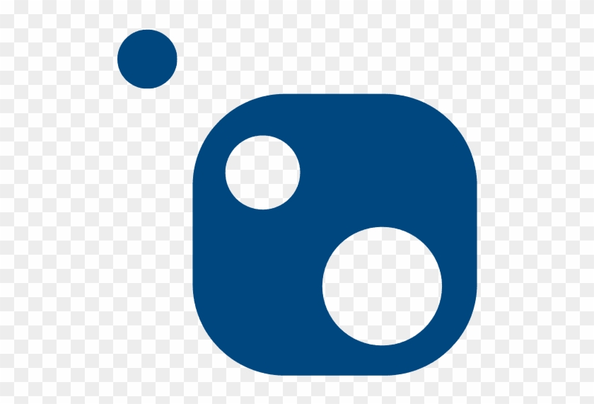 Download Nuget Logo Svg Clipart Png Download - PikPng