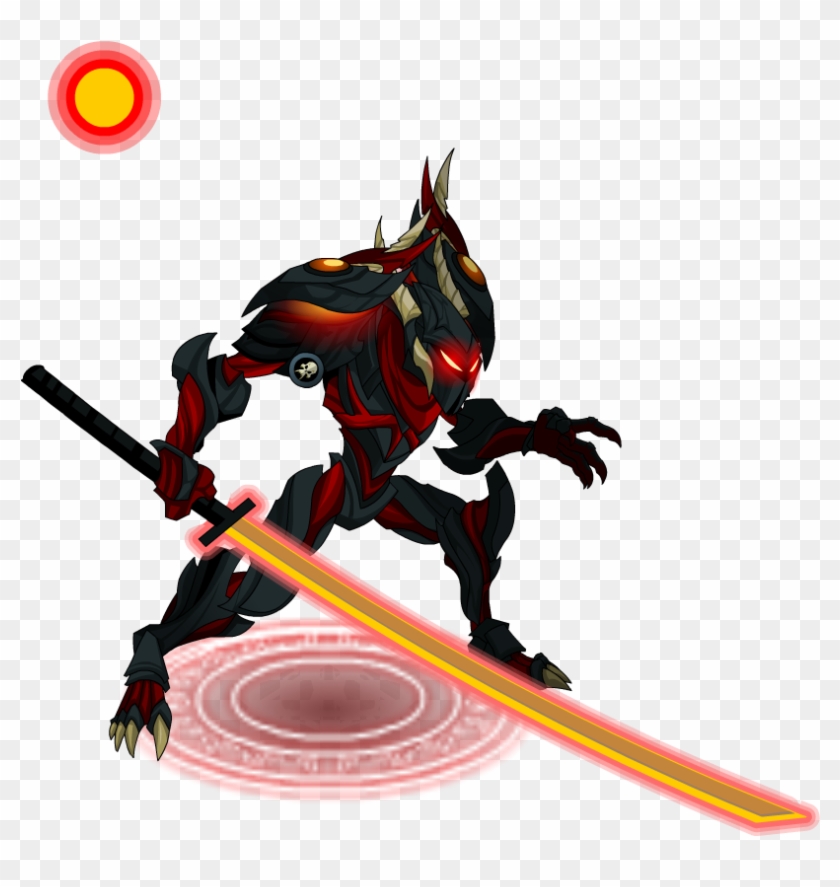 Undefined - Oversoul Characters Png Clipart (#308169) - PikPng