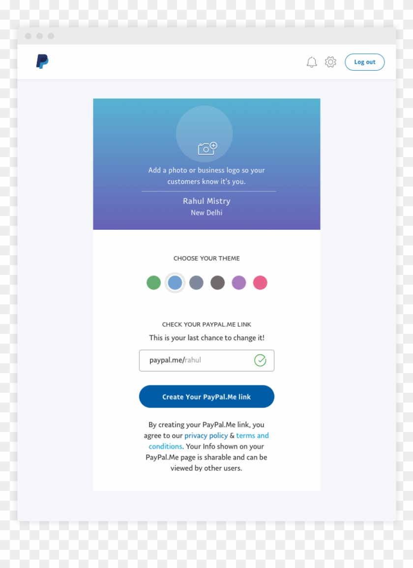 Screenshot Clipart (#3000436) - PikPng