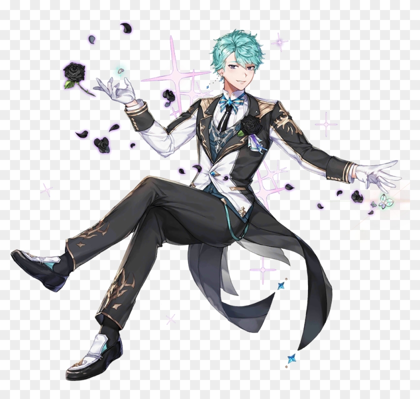 Esker Wedding - Illustration Clipart (#3006095) - PikPng