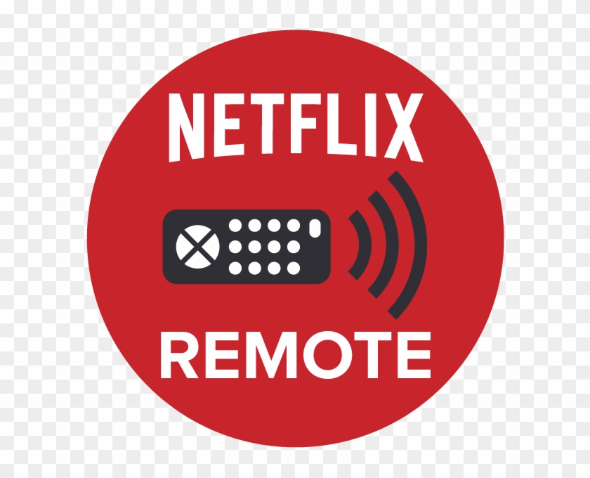 Download Expand Your Netflix Browsing With These Add-ons And - Free ...