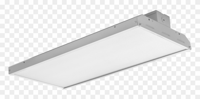Led Fixtures - Light Clipart (#3010732) - PikPng