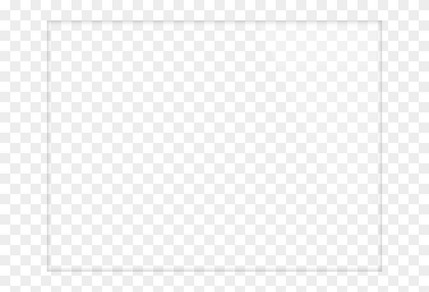 Download Glass Shine Png - Parallel Clipart Png Download - PikPng