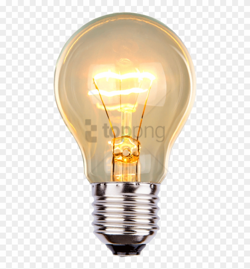 Free Png Light Bulb On Off Png Png Image With Transparent - Light Bulb ...