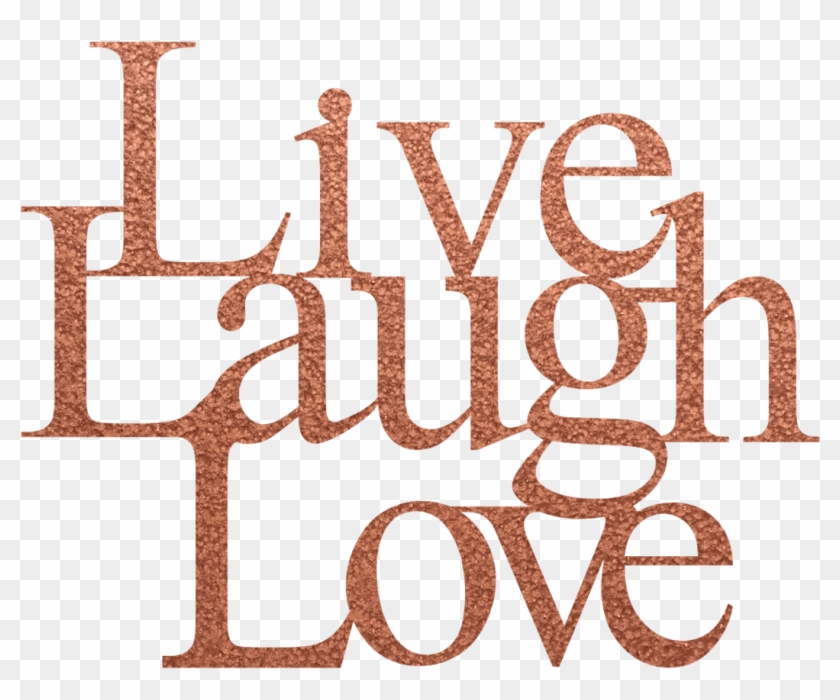 Google Lowercase G Clipart (#3012989) - PikPng