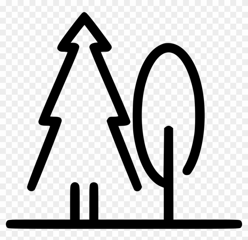 Png File Svg - Sign Clipart (#3014050) - PikPng