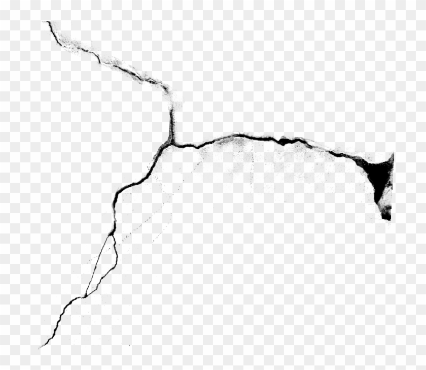 Download Free Transparent Png Download - Stone Crack Transparent ...