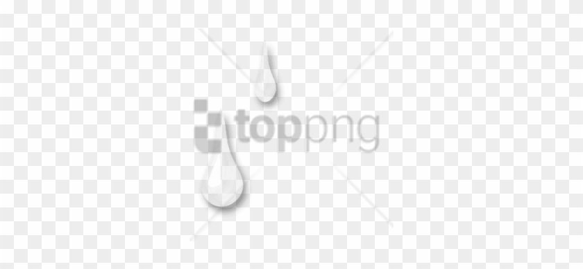 Free Png Download Tear Png Images Background Png Images - Calligraphy ...