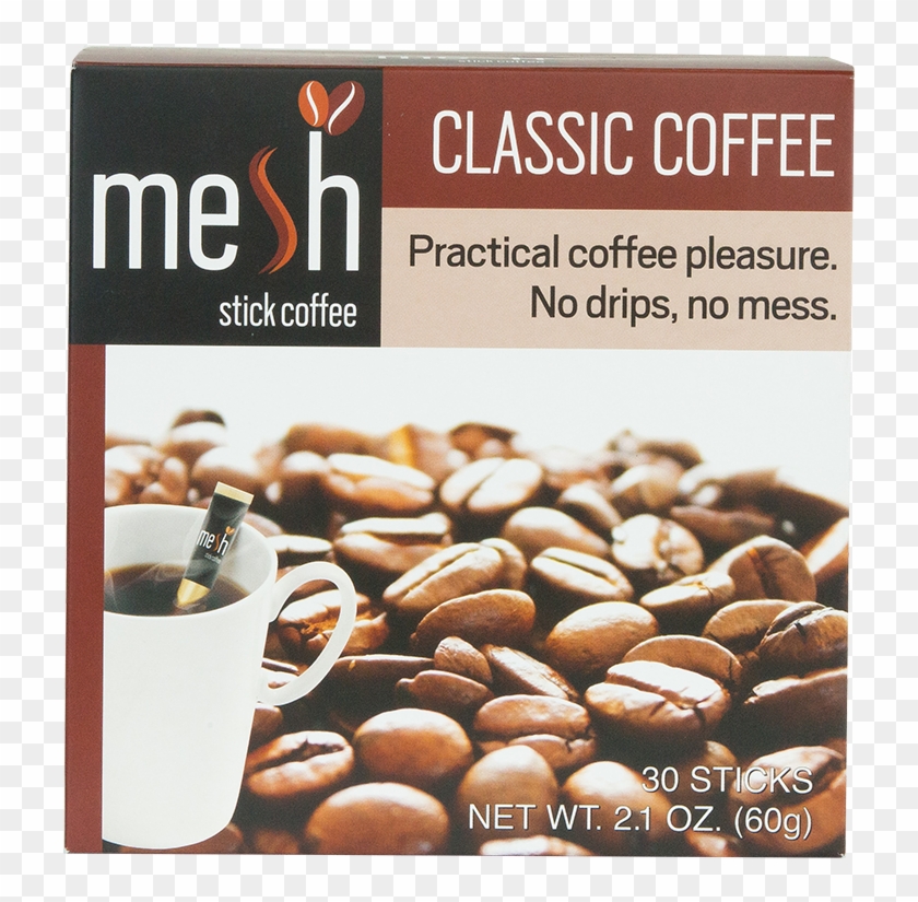 Coffee - Java Coffee Clipart (#3019787) - PikPng